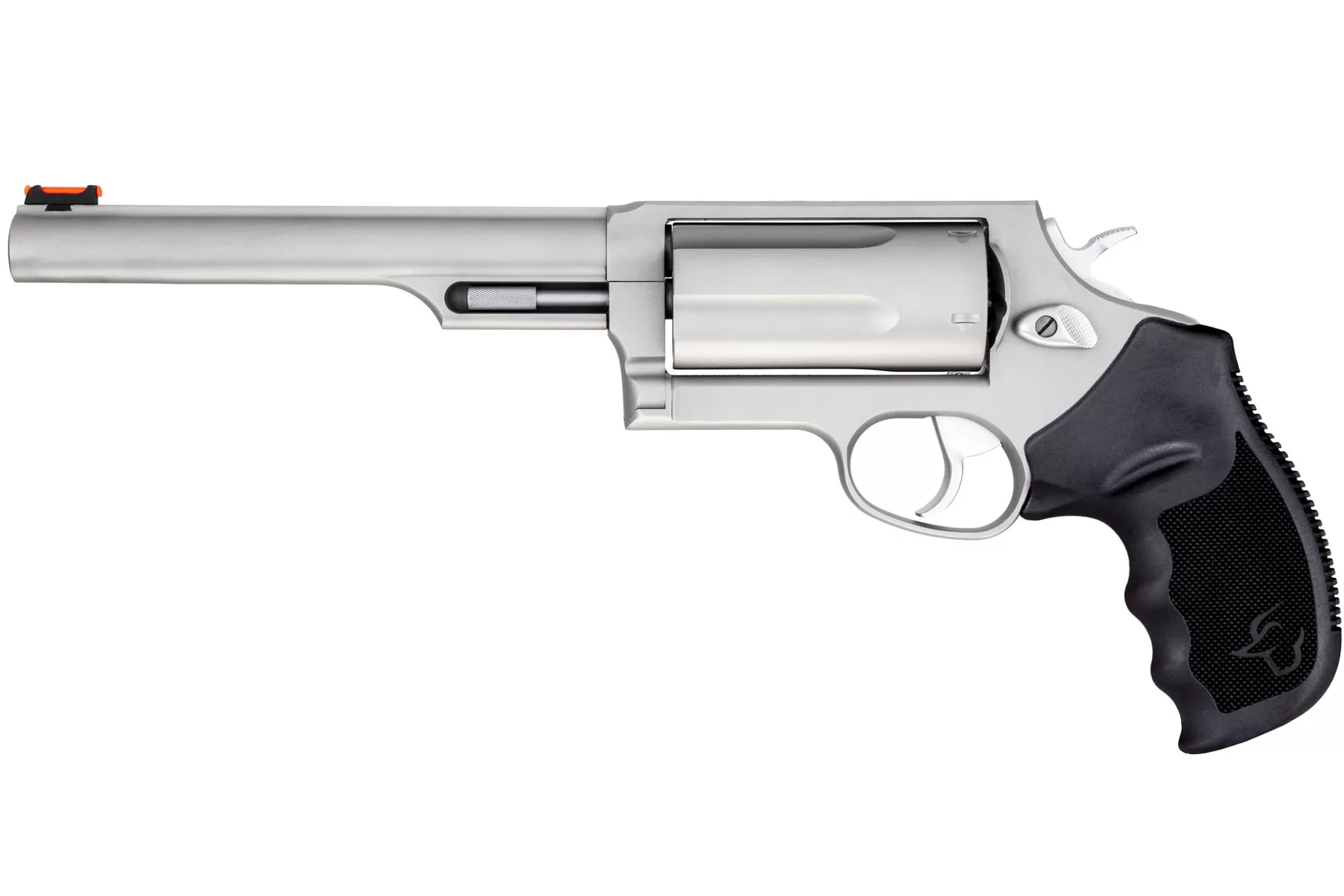 Taurus Judge Magnum - Taurus USA