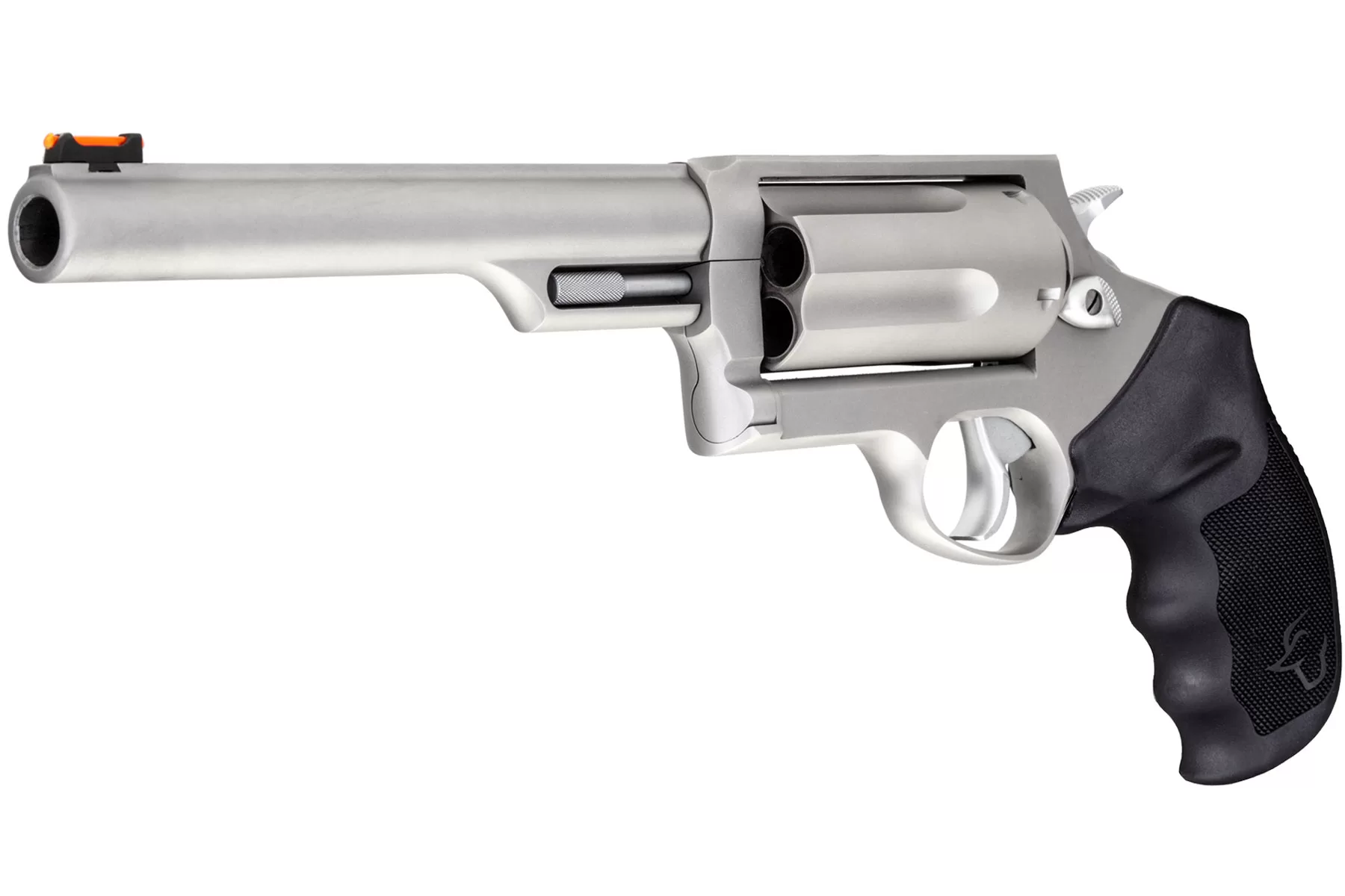 Taurus Judge Magnum - Taurus USA
