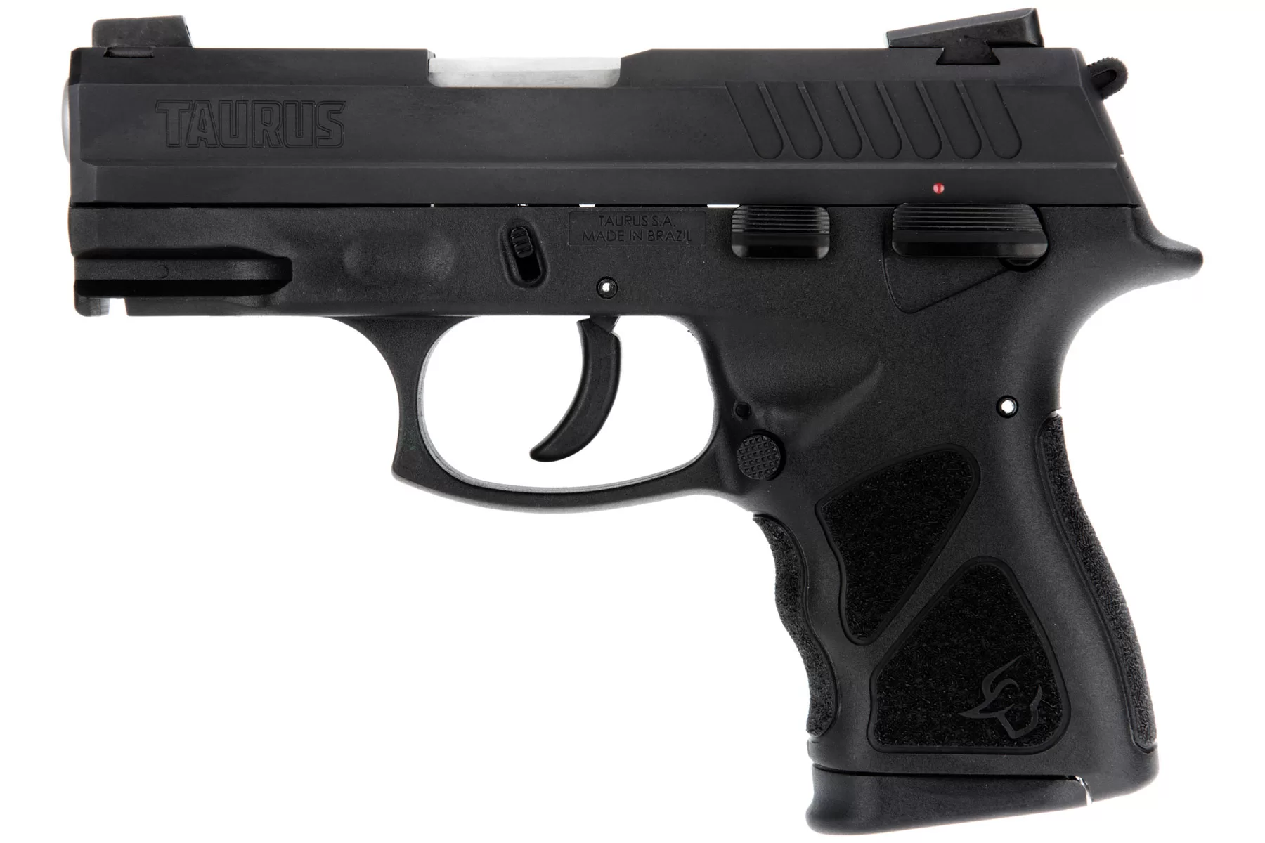 Taurus THC - Taurus USA