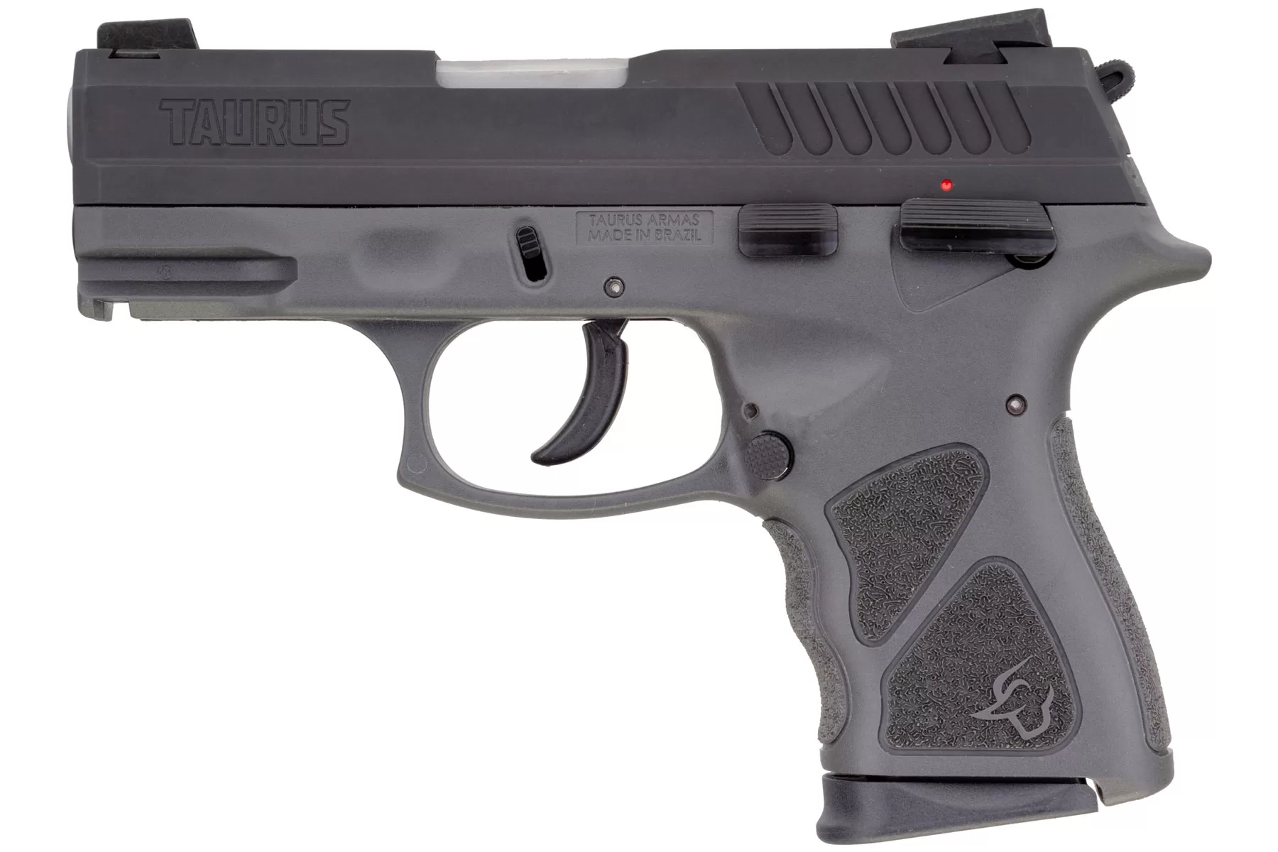 Taurus THc - Taurus USA