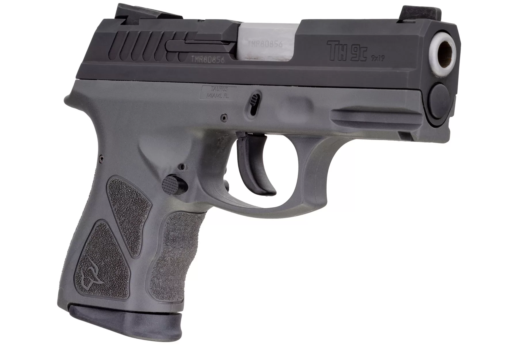 Taurus THc - Taurus USA