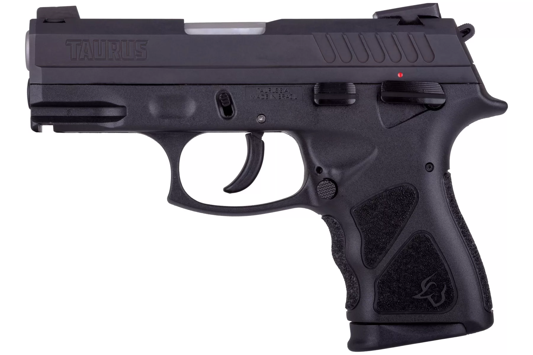 Taurus THC - Taurus USA