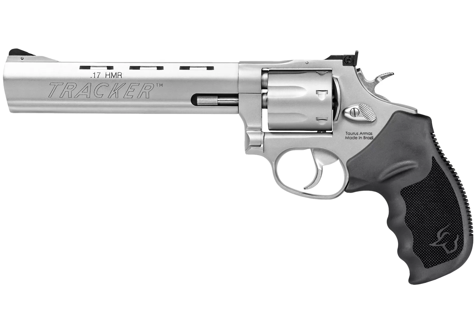 Tracker 17 - Taurus USA