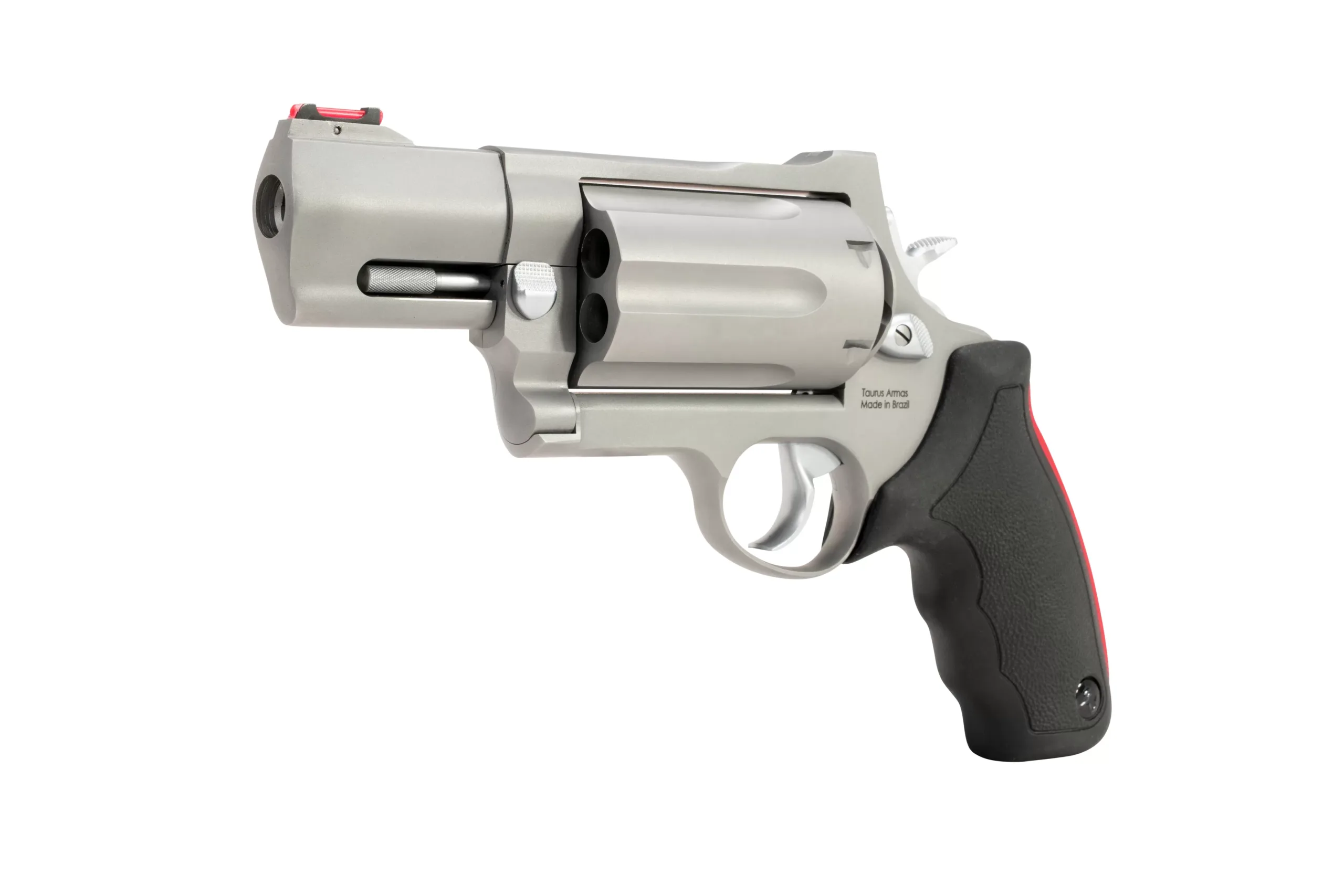 Raging Judge - Taurus USA