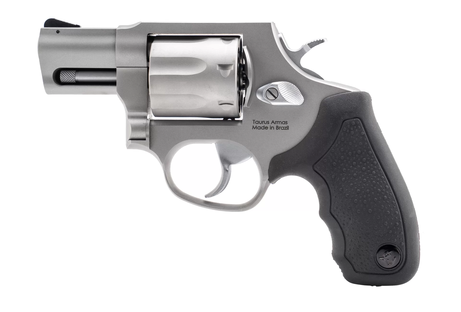 TAURUS 817 - Taurus USA