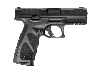 Taurus 650 - Taurus USA