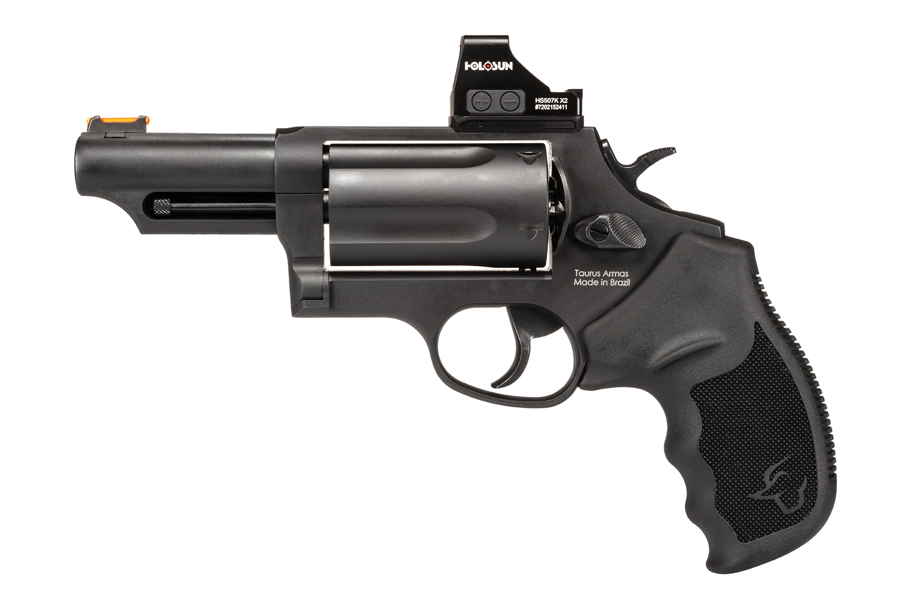 Taurus Judge TORO - Taurus USA