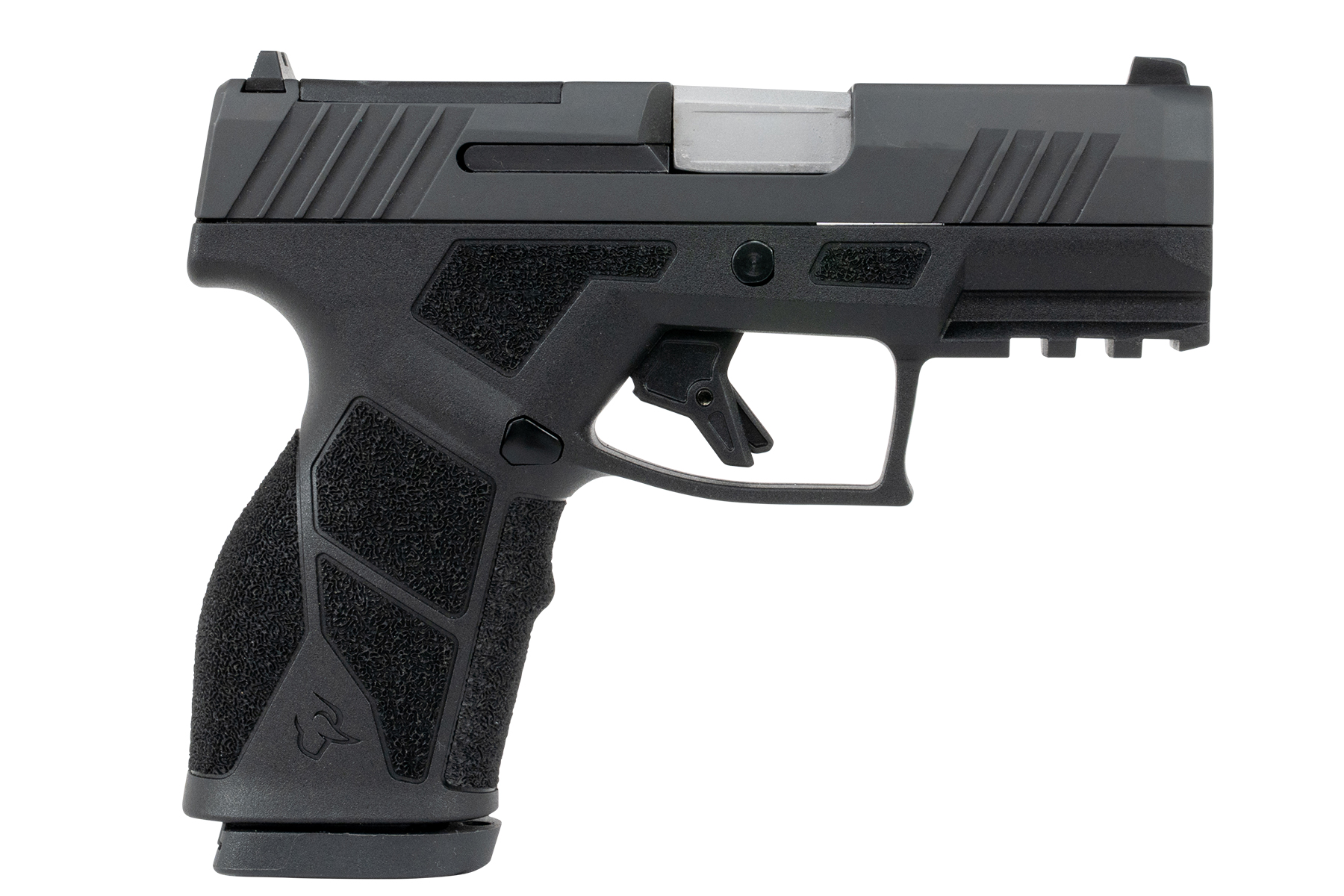 GX2 TORO - Taurus USA