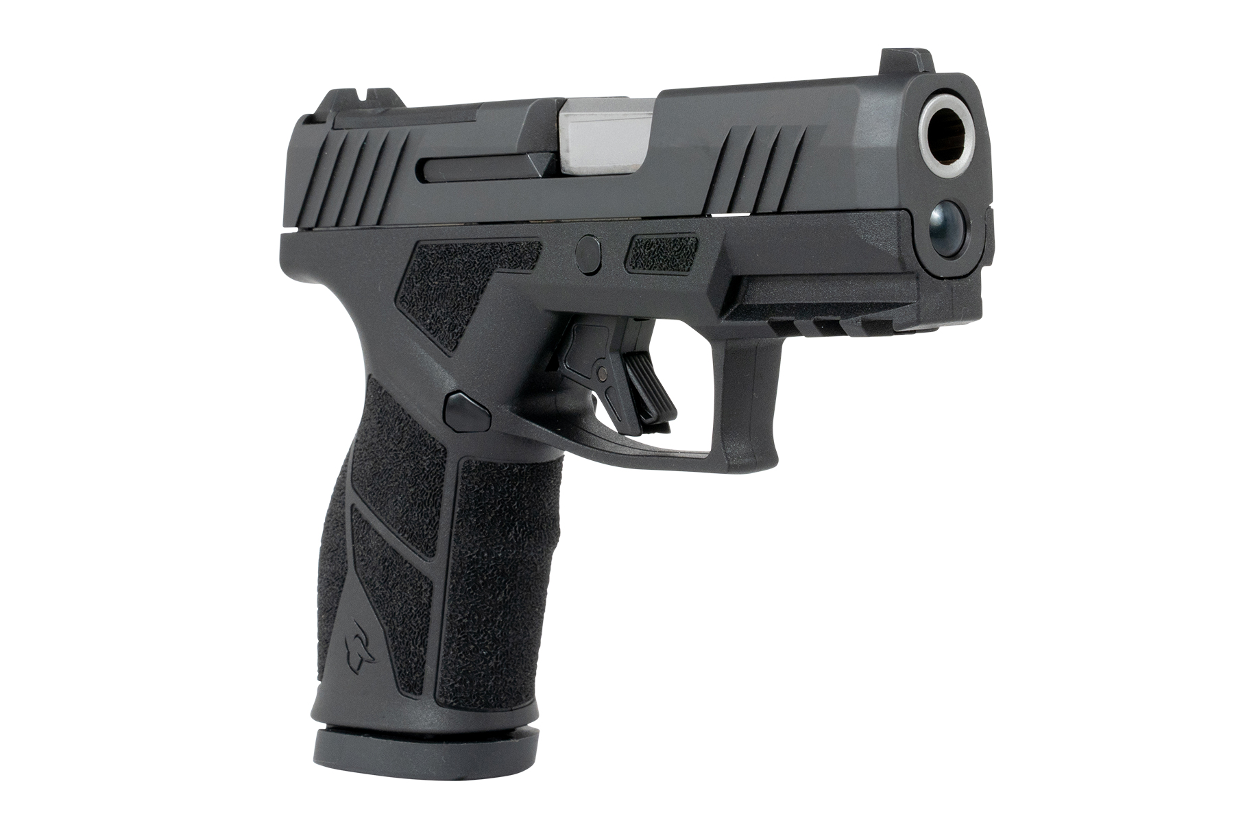 GX2 TORO - Taurus USA