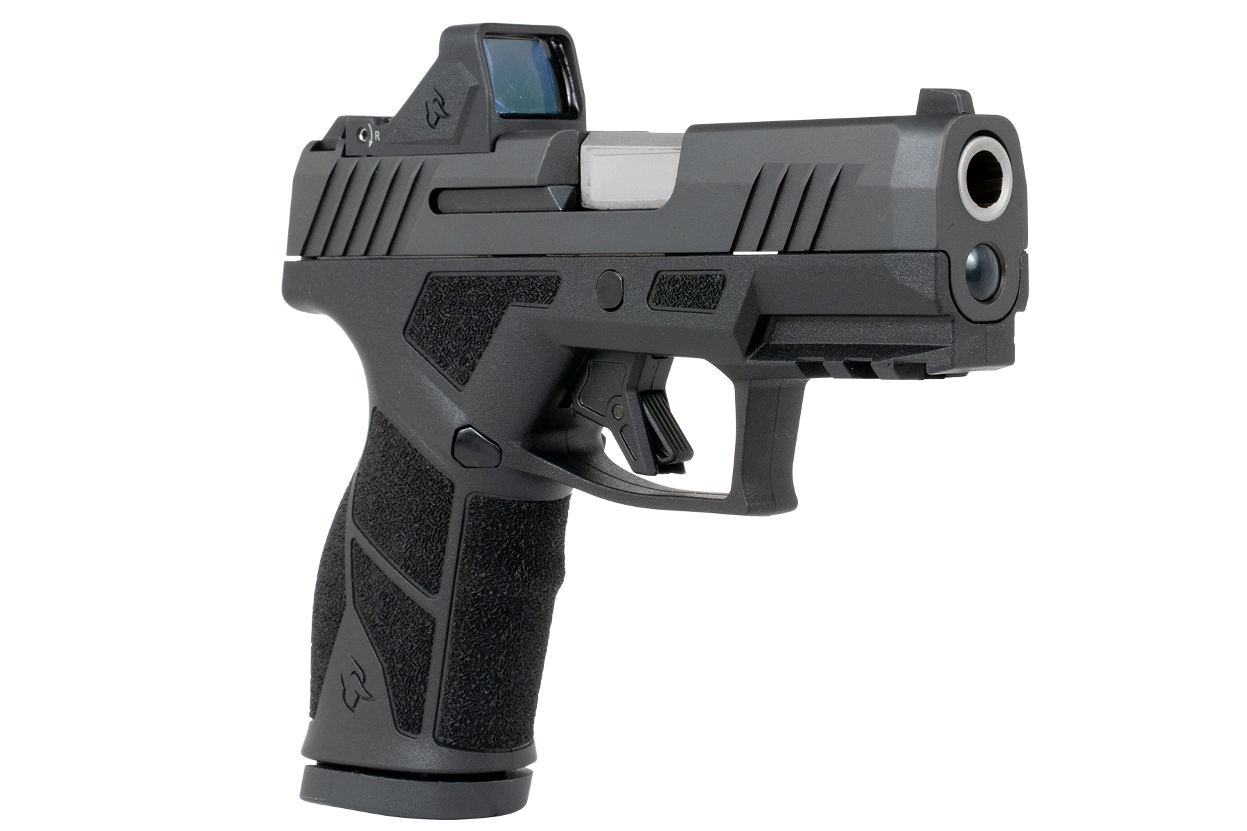 GX2 TORO - Taurus USA